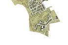 Banning Ranch Master Plan - Newport Beach, California - Robert Hidey ...