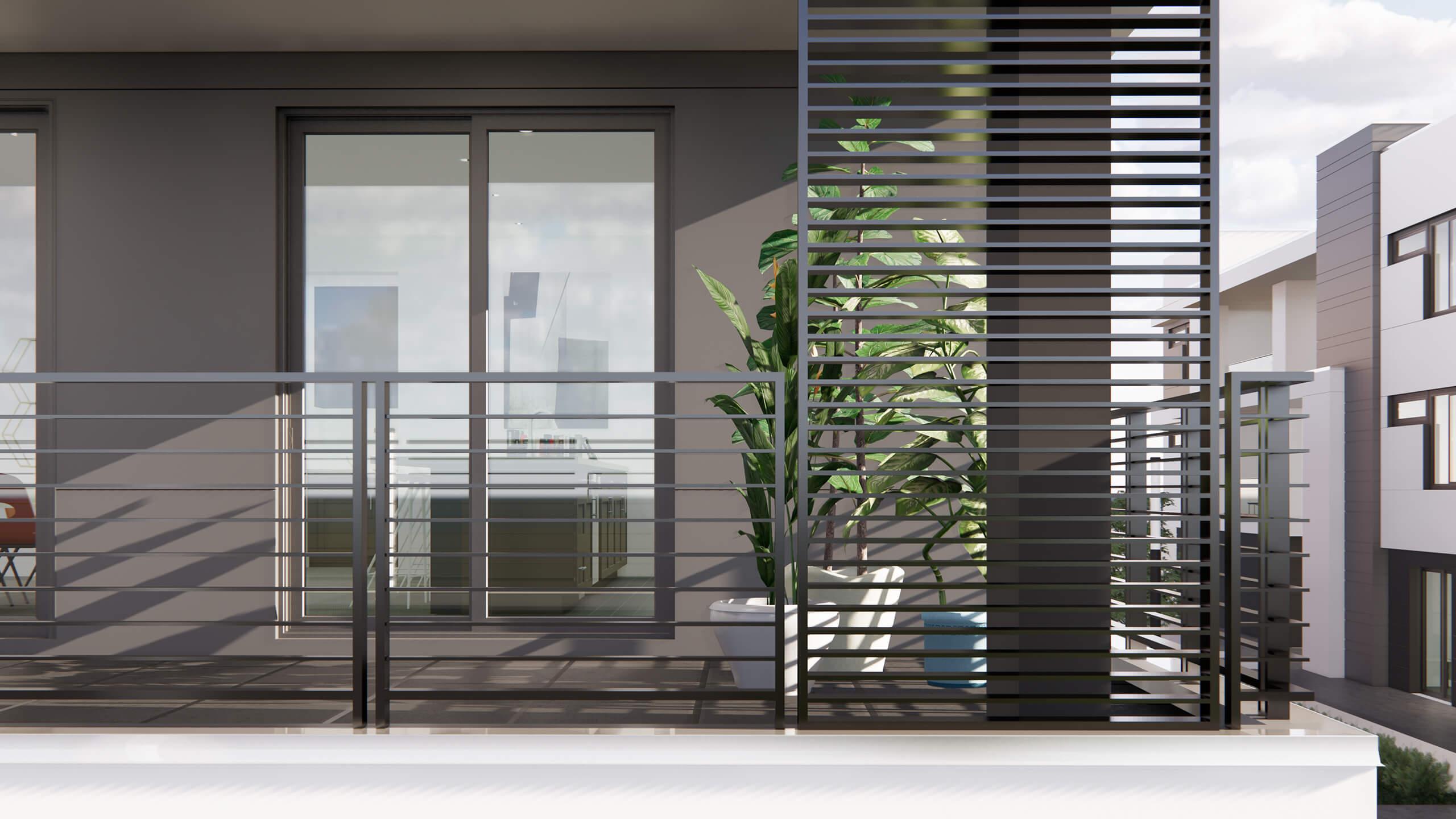 Terra at The Landing, Tustin Legacy - Tustin, California, USA - Robert ...