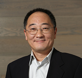 Colin Liu