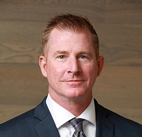 Daniel Waibel, Architect, NCARB